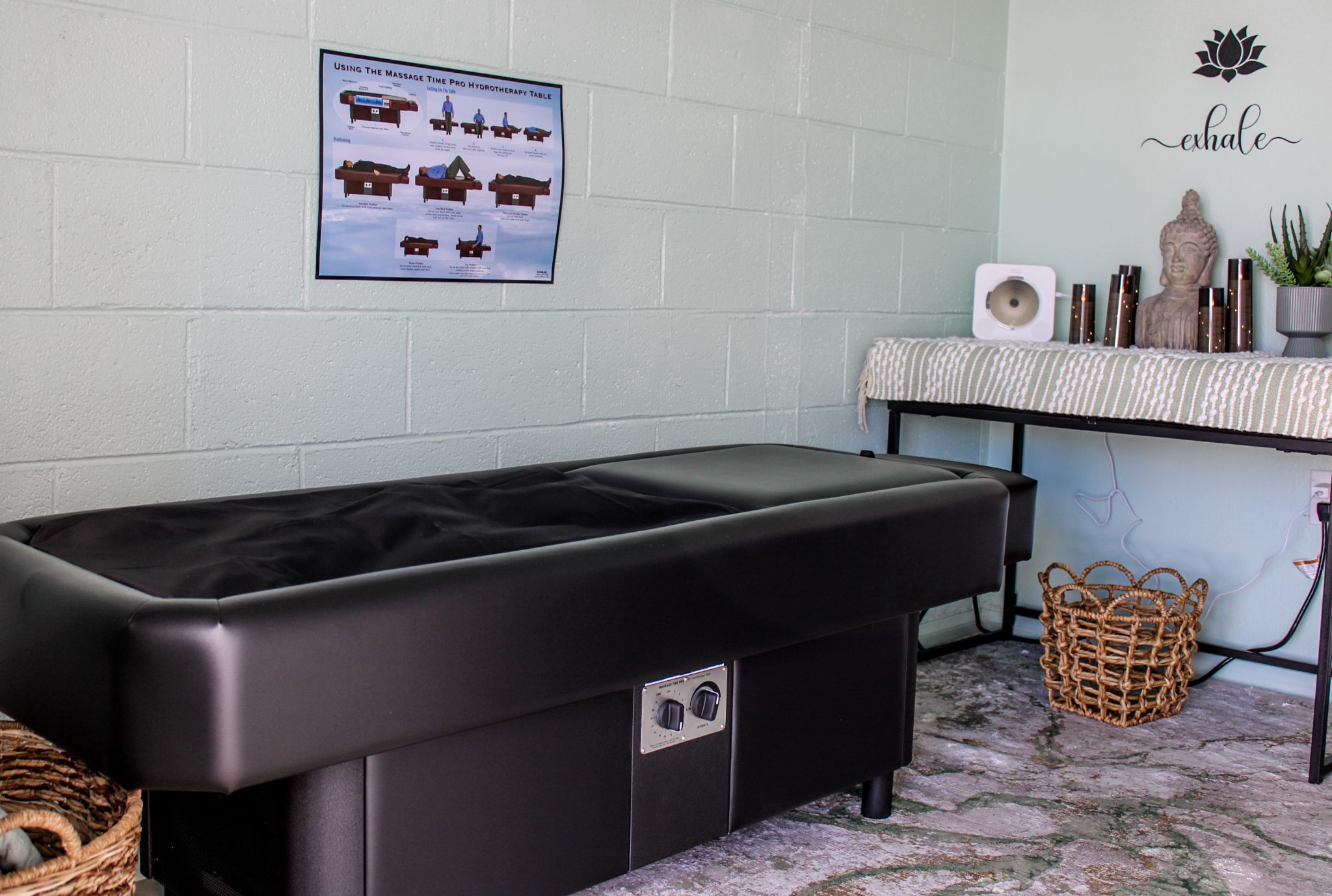 Home [nirvanahotelvegas.com]